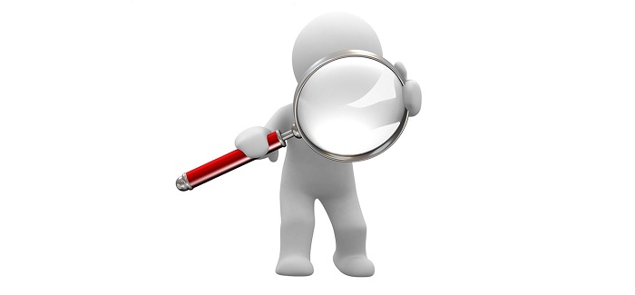 HERRAMIENTAS WORD - Mind Map